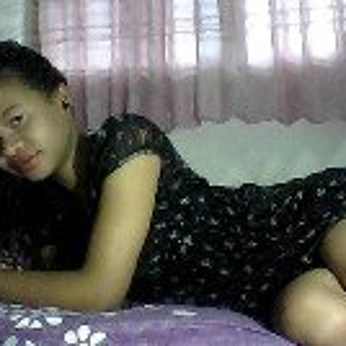 Stream Youki Loyah music | Listen to songs, albums, playlists for free on SoundCloud