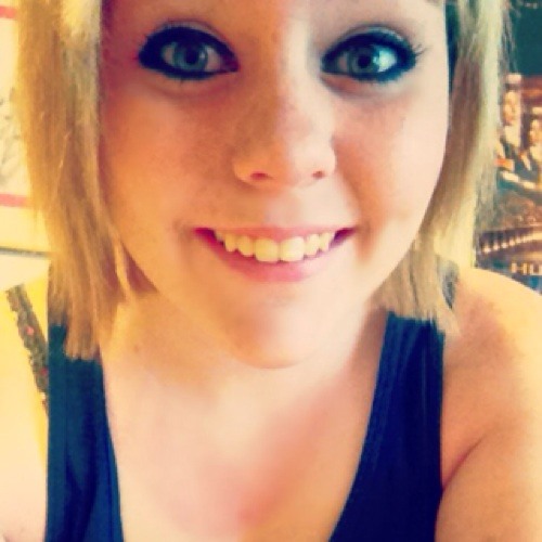 Stream Alexandra Katlynn music | Listen to songs, albums, playlists for ...