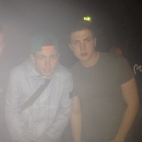 Stream Mr dizzle music | Listen to songs, albums, playlists for free on ...