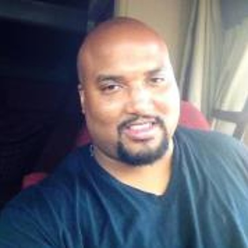 Stream Jason Mcghee music | Listen to songs, albums, playlists for free ...