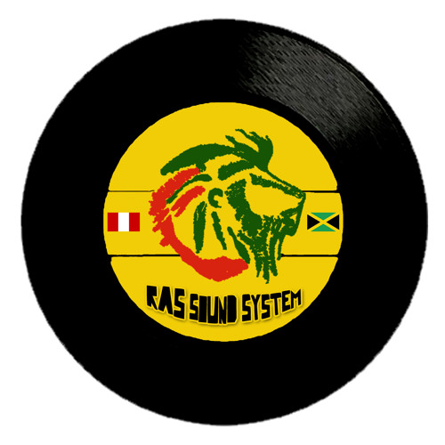 Stream RAS Sound System music | Listen to songs, albums, playlists for ...