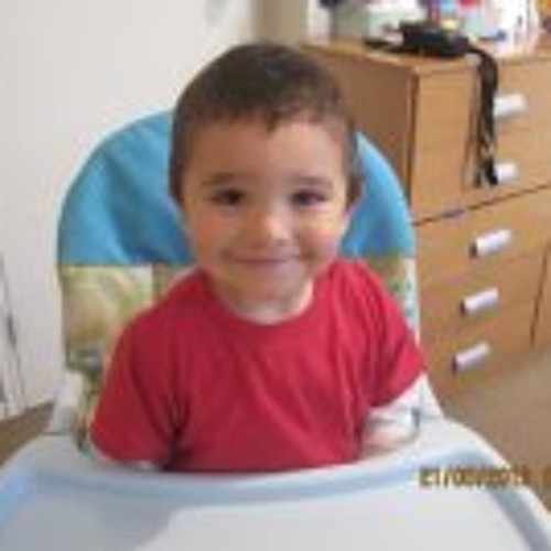 Stream Daniel Salgado Pons music | Listen to songs, albums, playlists for free on SoundCloud