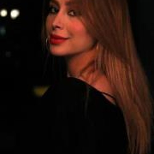 Stream Mahsa Arbabi music | Listen to songs, albums, playlists for free ...