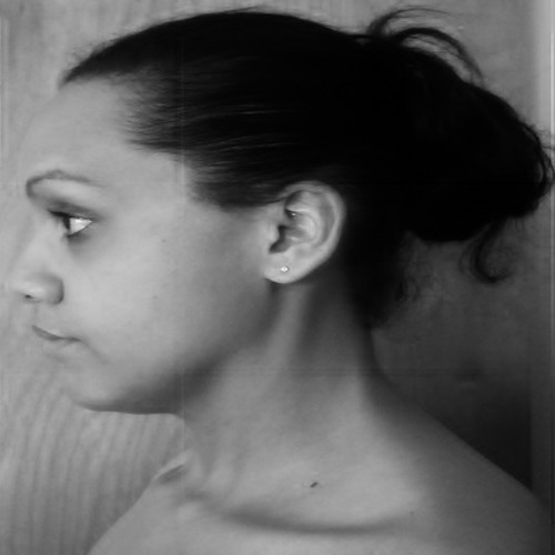 Stream Marcy Austin music | Listen to songs, albums, playlists for free ...