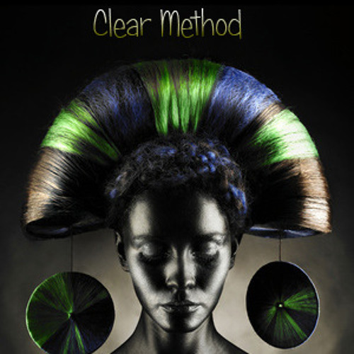 Stream Clear Method music | Listen to songs, albums, playlists for free ...