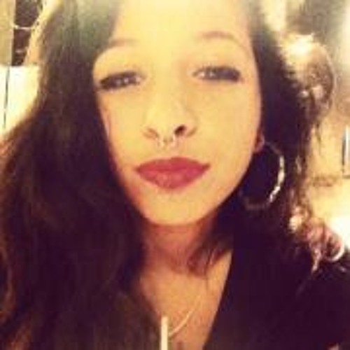Stream Nicole Benavides 1 music | Listen to songs, albums, playlists ...