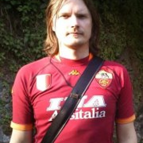 Stream Gert Silkin music | Listen to songs, albums, playlists for free ...