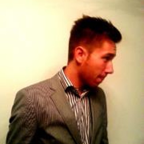 Stream Wesley.M music | Listen to songs, albums, playlists for free on ...