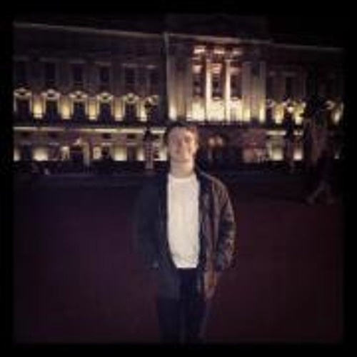 Stream Joe Malin 1 music | Listen to songs, albums, playlists for free ...