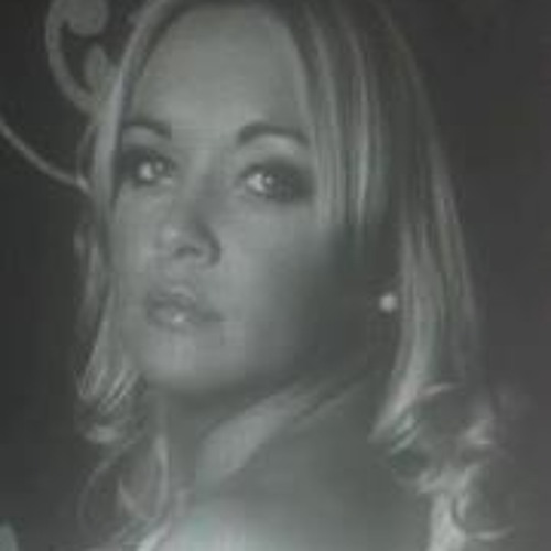 Stream Denise Hay Boyle music | Listen to songs, albums, playlists for ...