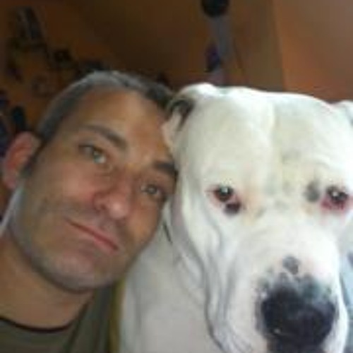 Stream Thomas Strunk music | Listen to songs, albums, playlists for ...