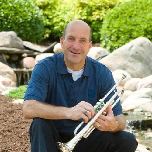 Stream Mike Shrock music | Listen to songs, albums, playlists for free ...