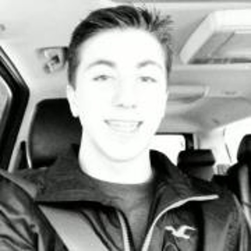 Stream Cameron Reagan music | Listen to songs, albums, playlists for ...