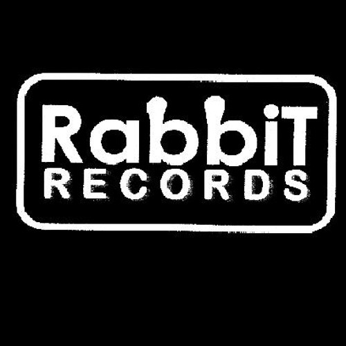 Stream rabbit-records music | Listen to songs, albums, playlists for ...