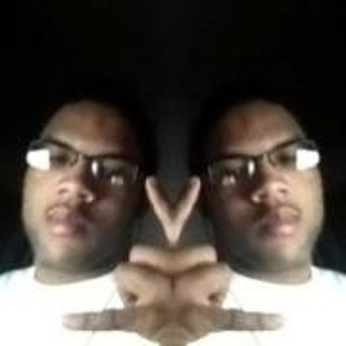 Stream Anthony Ray Criswell music | Listen to songs, albums, playlists ...