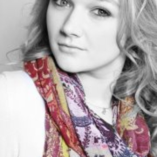 Stream Emily Northcott music | Listen to songs, albums, playlists for ...