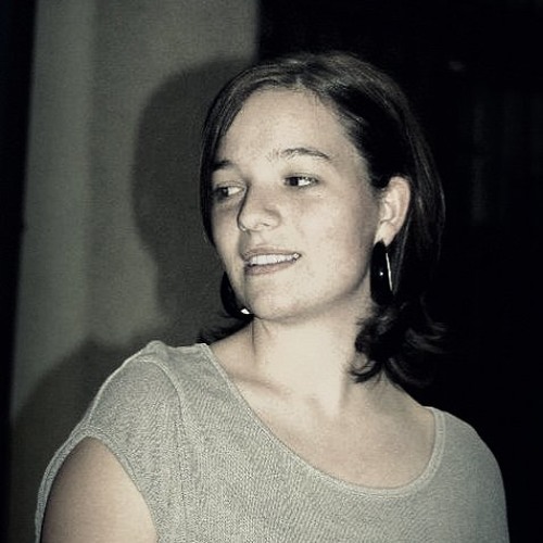Stream Rosanna Grasso Music Listen To Songs Albums Playlists For Free On Soundcloud