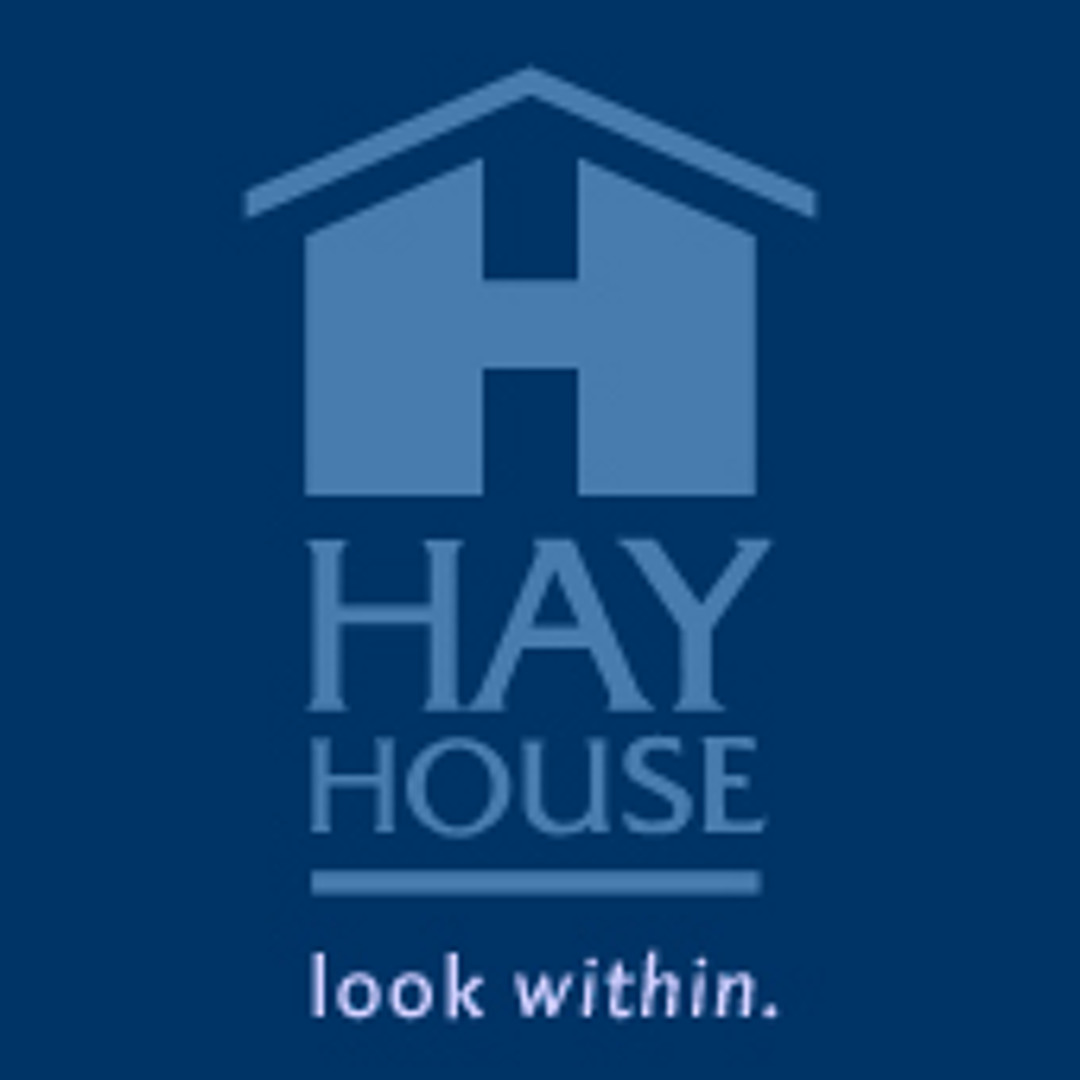 Stream Hay House music | Listen to songs, albums, playlists for free on ...