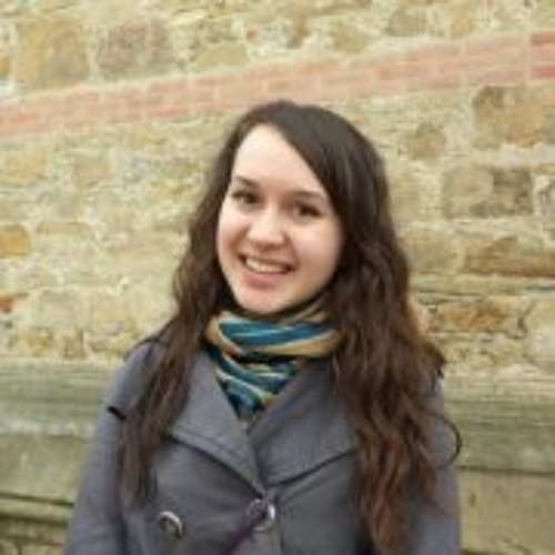 Stream Teodora Albu music | Listen to songs, albums, playlists for free ...