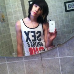 Dahvie Vanity High School