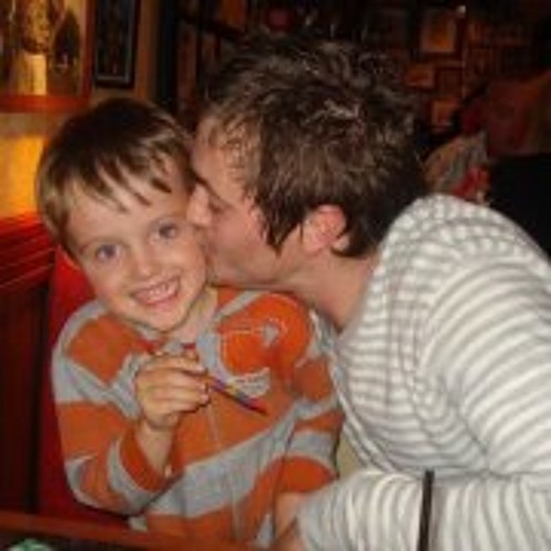 Stream Wayne Peckham music | Listen to songs, albums, playlists for ...