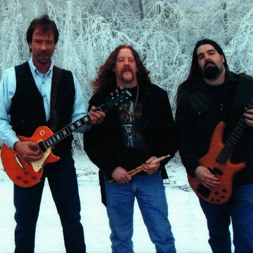 Stream RUCKUS ROCKS music | Listen to songs, albums, playlists for free ...