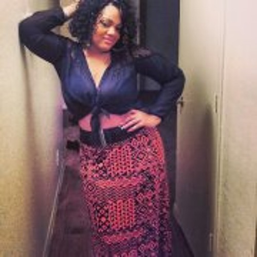 Stream TaShauna Lynn music | Listen to songs, albums, playlists for ...