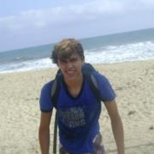 Stream Pablo Corredor music | Listen to songs, albums, playlists for ...