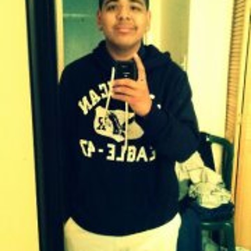 Stream Marcial Mata Jr. music | Listen to songs, albums, playlists for ...