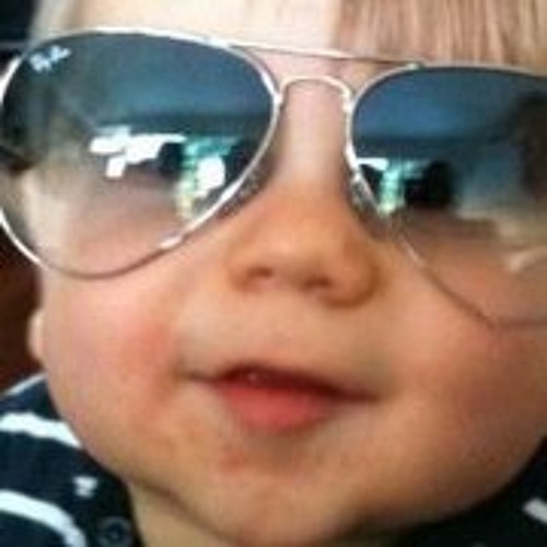 Stream Denis Boulet | Listen to Incubus just à phase playlist online ...