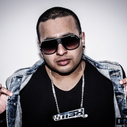 Stream Dj_Tish music | Listen to songs, albums, playlists for free on ...