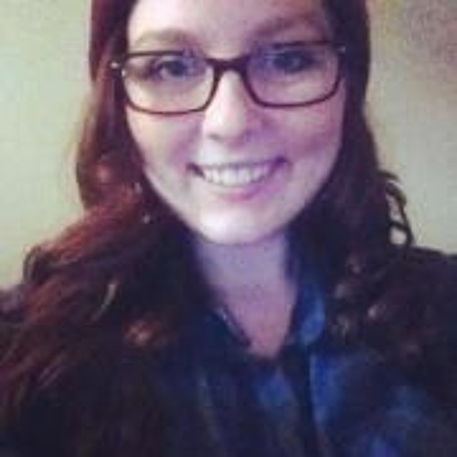 Stream Catherine Nicol 1 music | Listen to songs, albums, playlists for ...