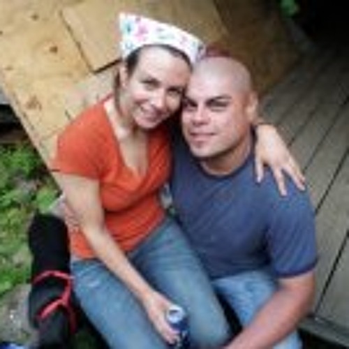 Stream Frank Valenti 1 music | Listen to songs, albums, playlists for ...