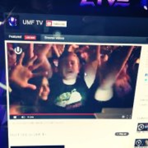 Stream Seth Cobb music | Listen to songs, albums, playlists for free on ...