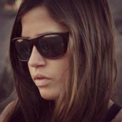 Stream Clara Vial music | Listen to songs, albums, playlists for free ...