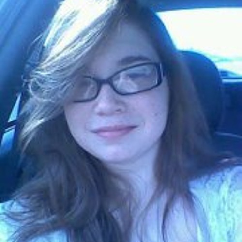 Stream KaylaJ music | Listen to songs, albums, playlists for free on ...