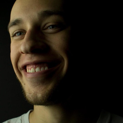 Stream Steven Casteel music | Listen to songs, albums, playlists for ...