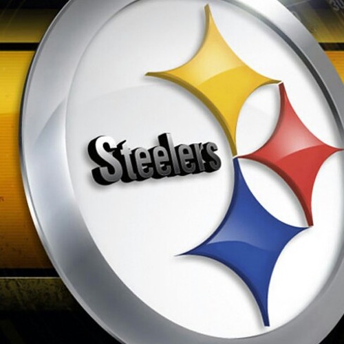 Stream 18st_Rap_lil._blue_devil.mp3 by 13casper | Listen online for ...