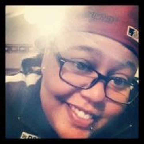 Stream Trudy Rudy music | Listen to songs, albums, playlists for free ...