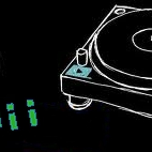 Stream DJ Dii (EL INCOMPARABLE) - TACATA OLD SCHOOL Prod By by Dj Dii ...