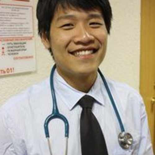 Stream Chew Chang Chuan music | Listen to songs, albums, playlists for ...