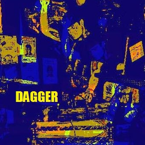 Stream DAGGER. music | Listen to songs, albums, playlists for free on ...