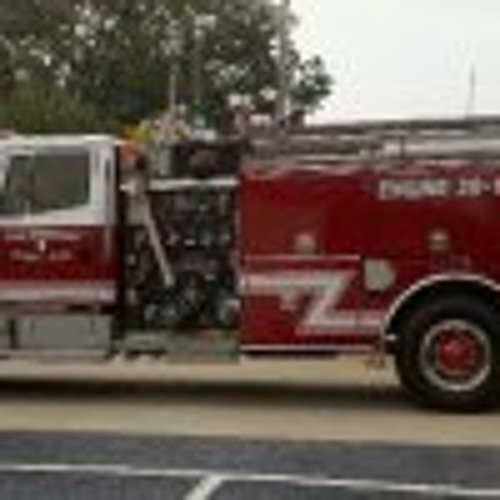 Stream Mike Schrum music | Listen to songs, albums, playlists for free ...