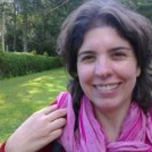 Stream Alice Costa 8 music | Listen to songs, albums, playlists for ...