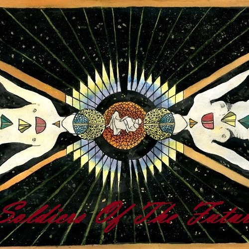Stream Soldiers of the Future music | Listen to songs, albums ...