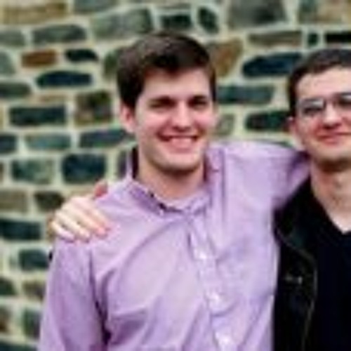 Stream Jonathan Binder 2 | Listen to Korean level 3 playlist online for ...