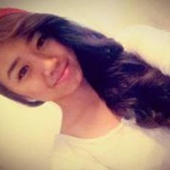 Haley Vang's Instagram, Twitter & Facebook on IDCrawl