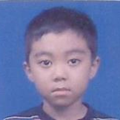 Stream J-Riz Malalay music | Listen to songs, albums, playlists for ...