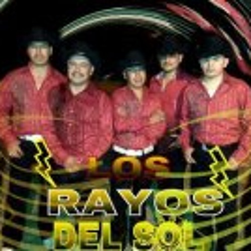 Stream Los Rayos del Sol music | Listen to songs, albums, playlists for ...