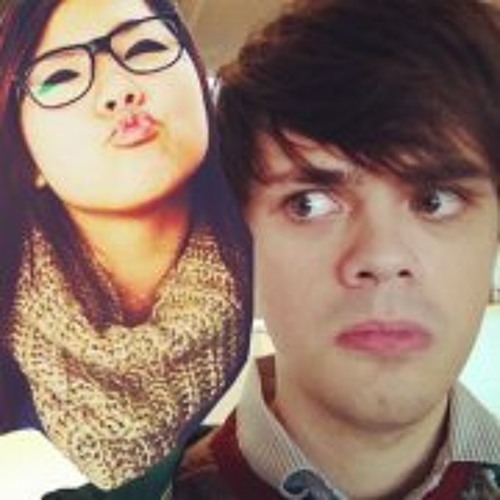 Stream April Xu music | Listen to songs, albums, playlists for free on ...